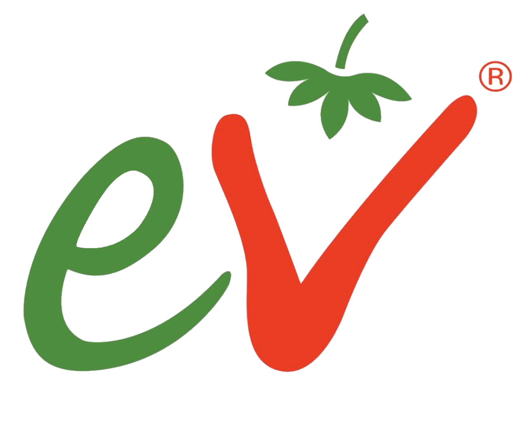 Home - Edward Vinson Ltd®